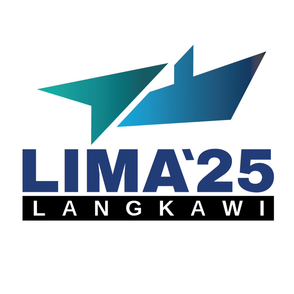 LIMA Flieger – REVELOT