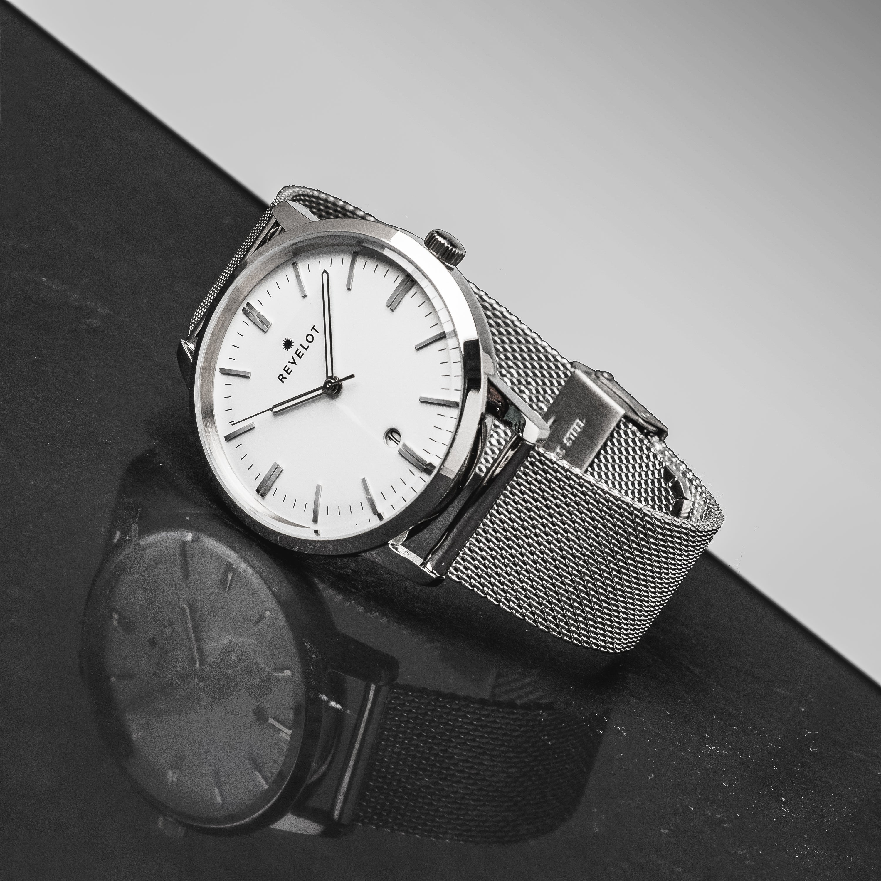 Women Watches – REVELOT