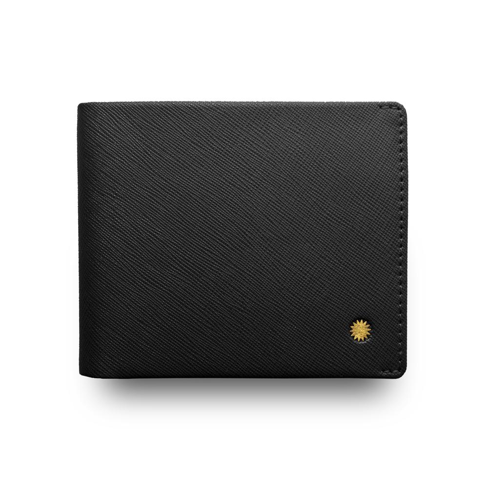 W2 Slim Wallet – REVELOT