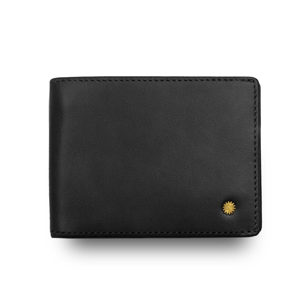 W4 Slim Wallet Pro – REVELOT