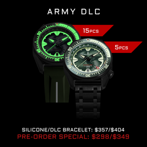 R10 ADMIRAL GMT – REVELOT