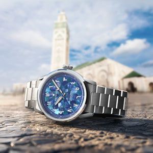 Premium Watches At An Affordable Price | Revelot Official Website – REVELOT