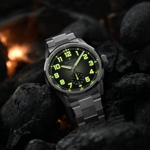 Premium Watches At An Affordable Price | Revelot Official Website – REVELOT