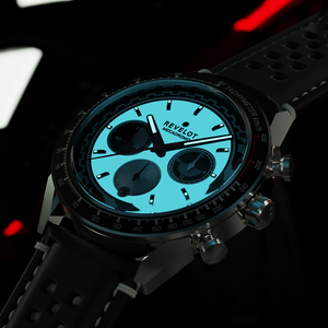 Premium Watches At An Affordable Price | Revelot Official Website – REVELOT