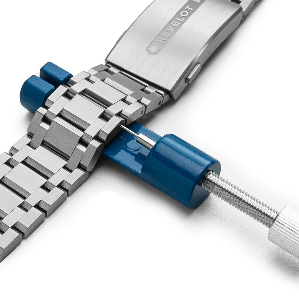 Bracelet Shortener Tool – REVELOT