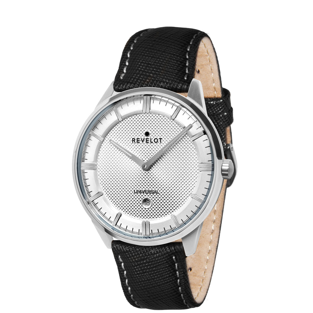 Help Me Find My Perfect White Dial Watch | WatchUSeek Watch Forums