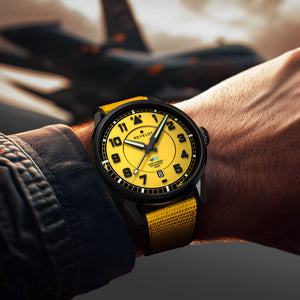 Premium Watches At An Affordable Price | Revelot Official Website – REVELOT