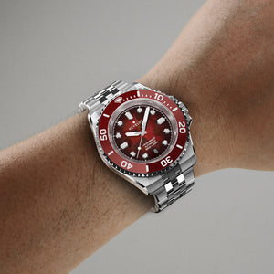 Premium Watches At An Affordable Price | Revelot Official Website – REVELOT