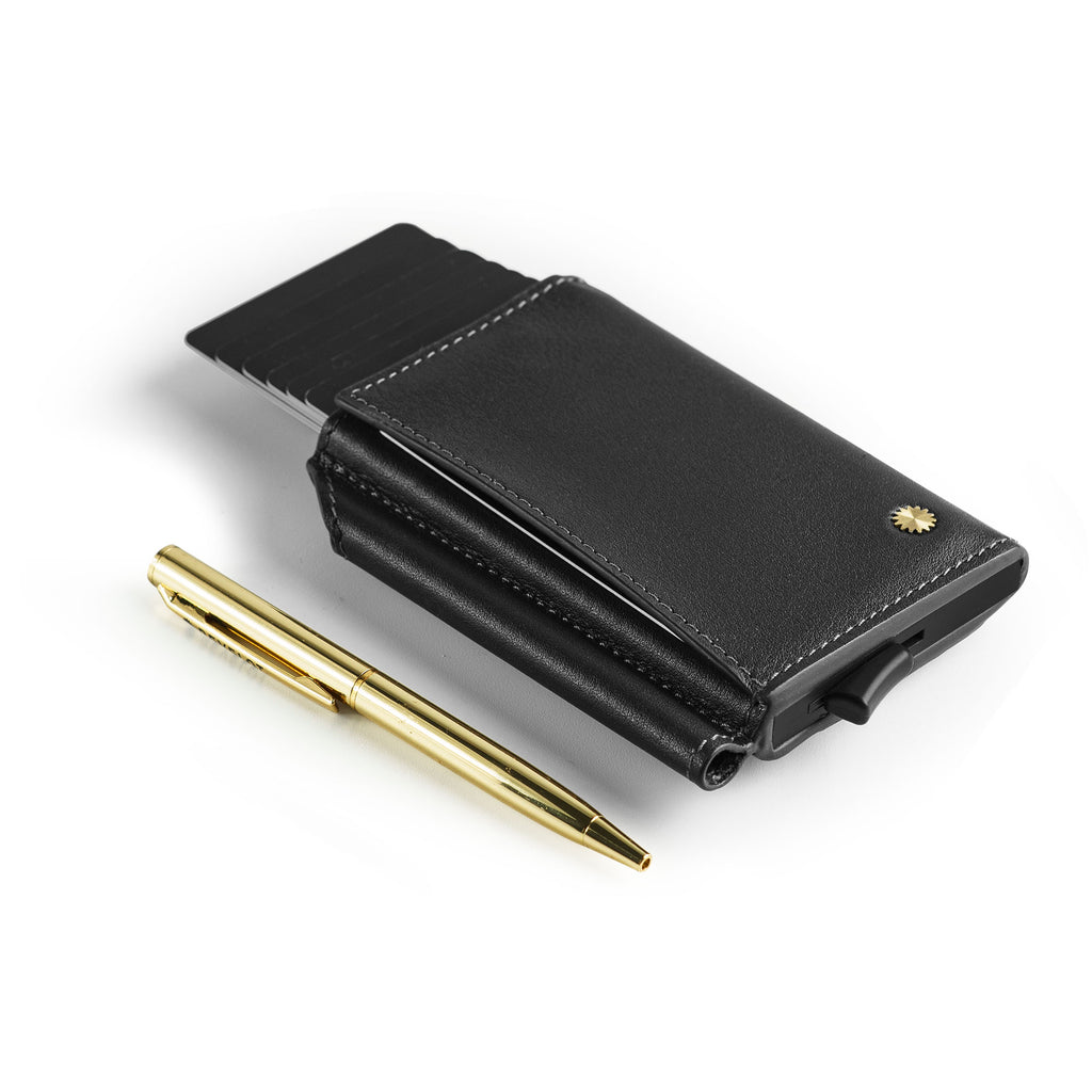 W3V2 Smart Wallet Mini | REVELOT Wallet